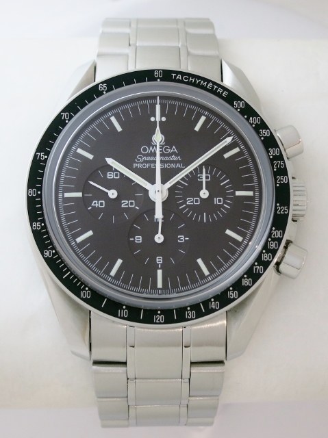 134601 | ロレックス専門店クォーク仙台店 お買い得情報