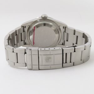 216226_3 | ロレックス専門店クォーク仙台店 お買い得情報