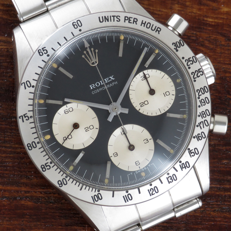 220105 6239 02 | ロレックス専門店クォーク仙台店 お買い得情報