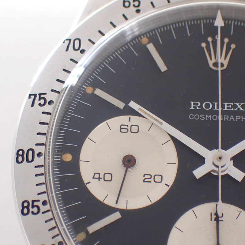 220105 6239 06 | ロレックス専門店クォーク仙台店 お買い得情報