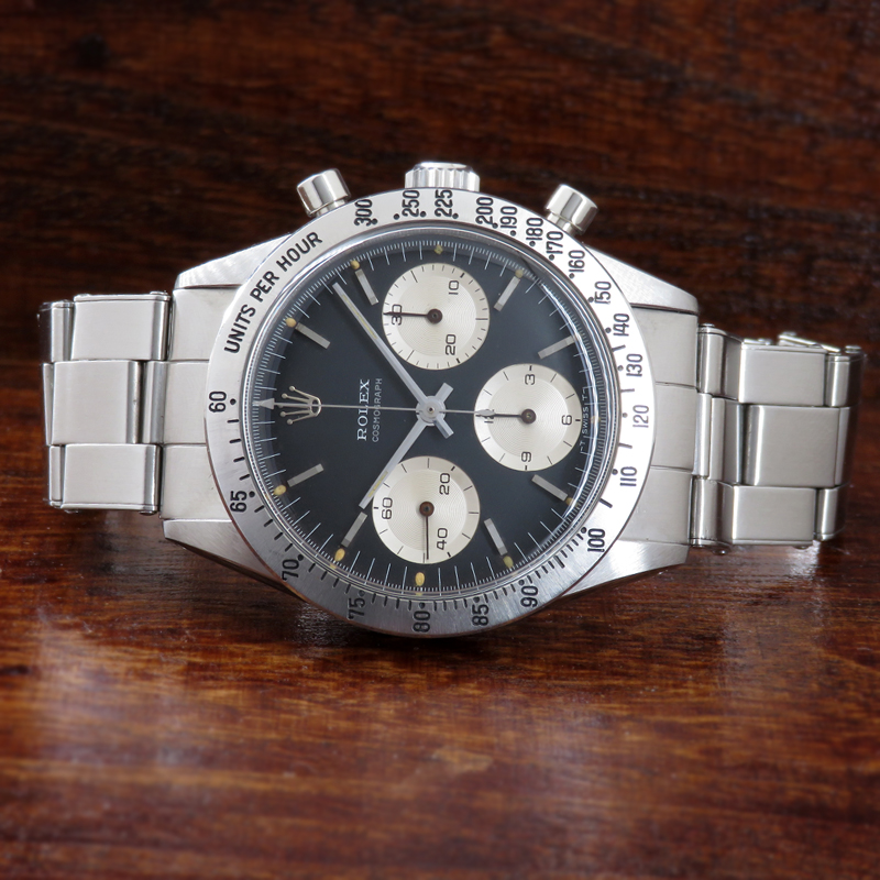 220105 6239 07 | ロレックス専門店クォーク仙台店 お買い得情報