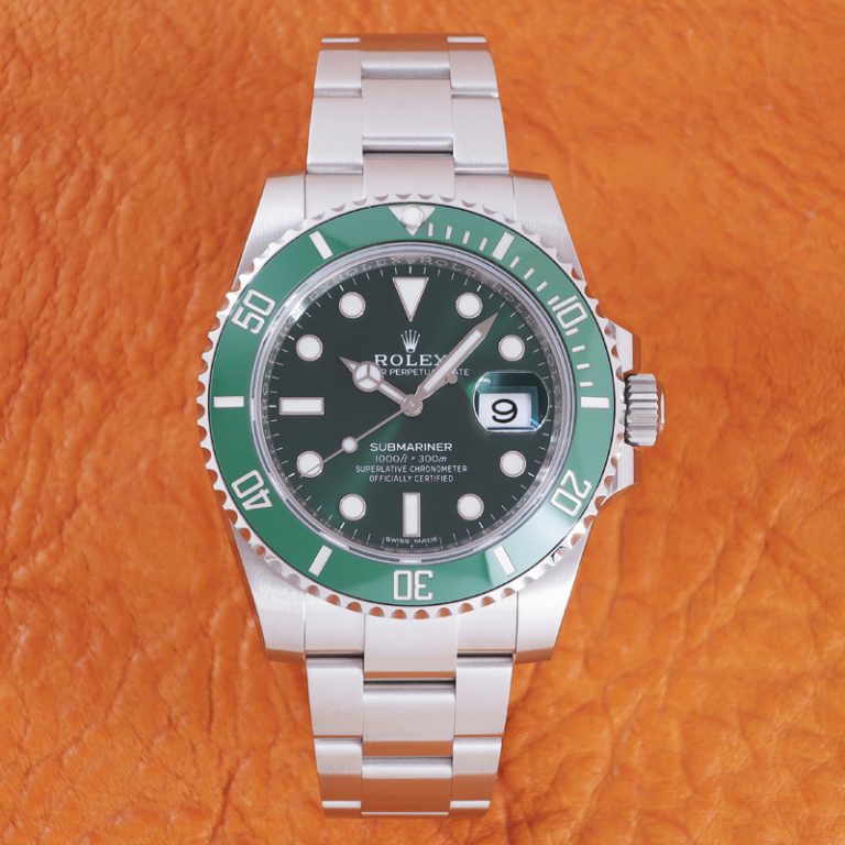 299751_0001 | ロレックス専門店クォーク仙台店 お買い得情報